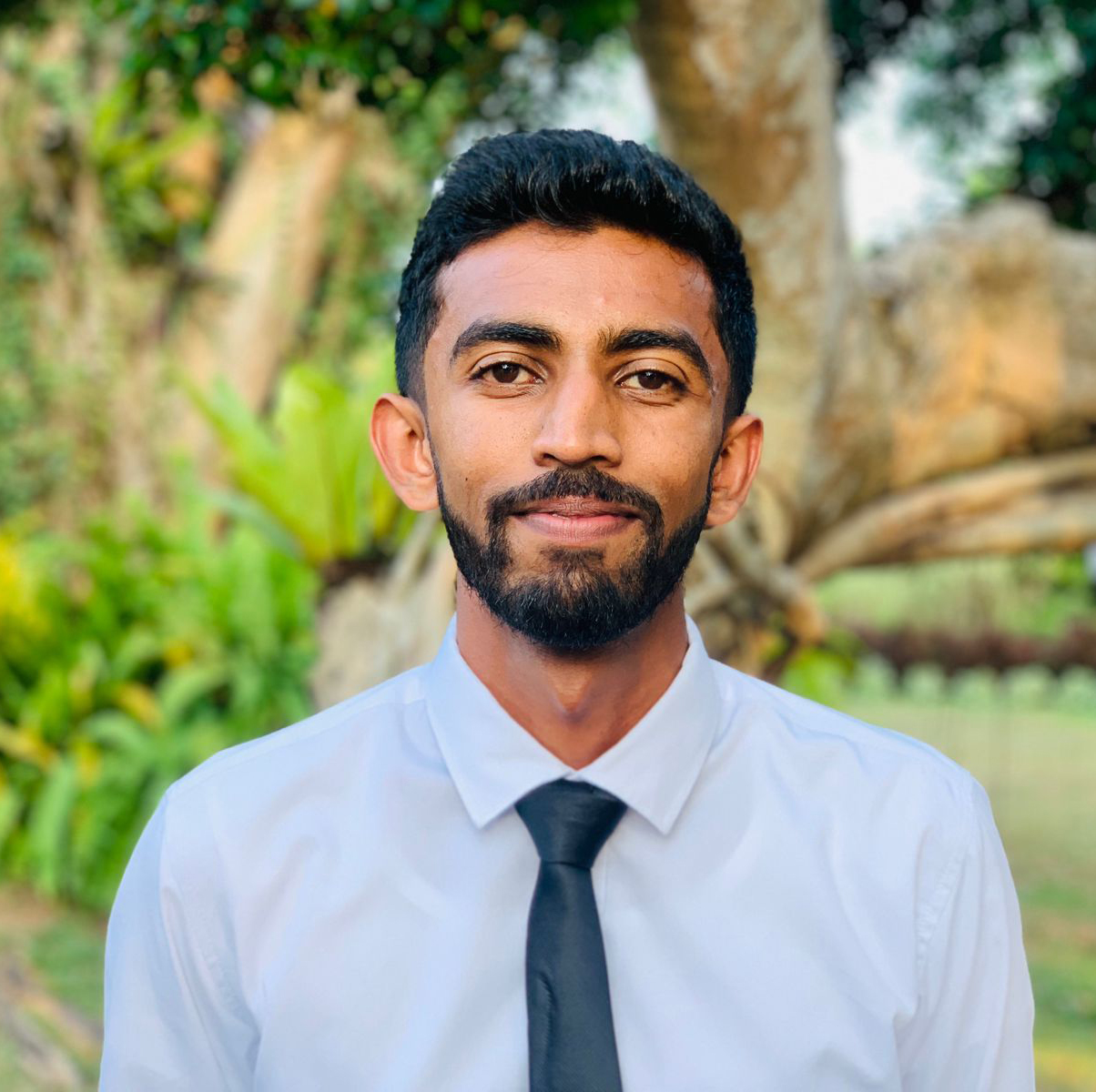 Member Directory – Startup Hub – University of Sri Jayewardenepura