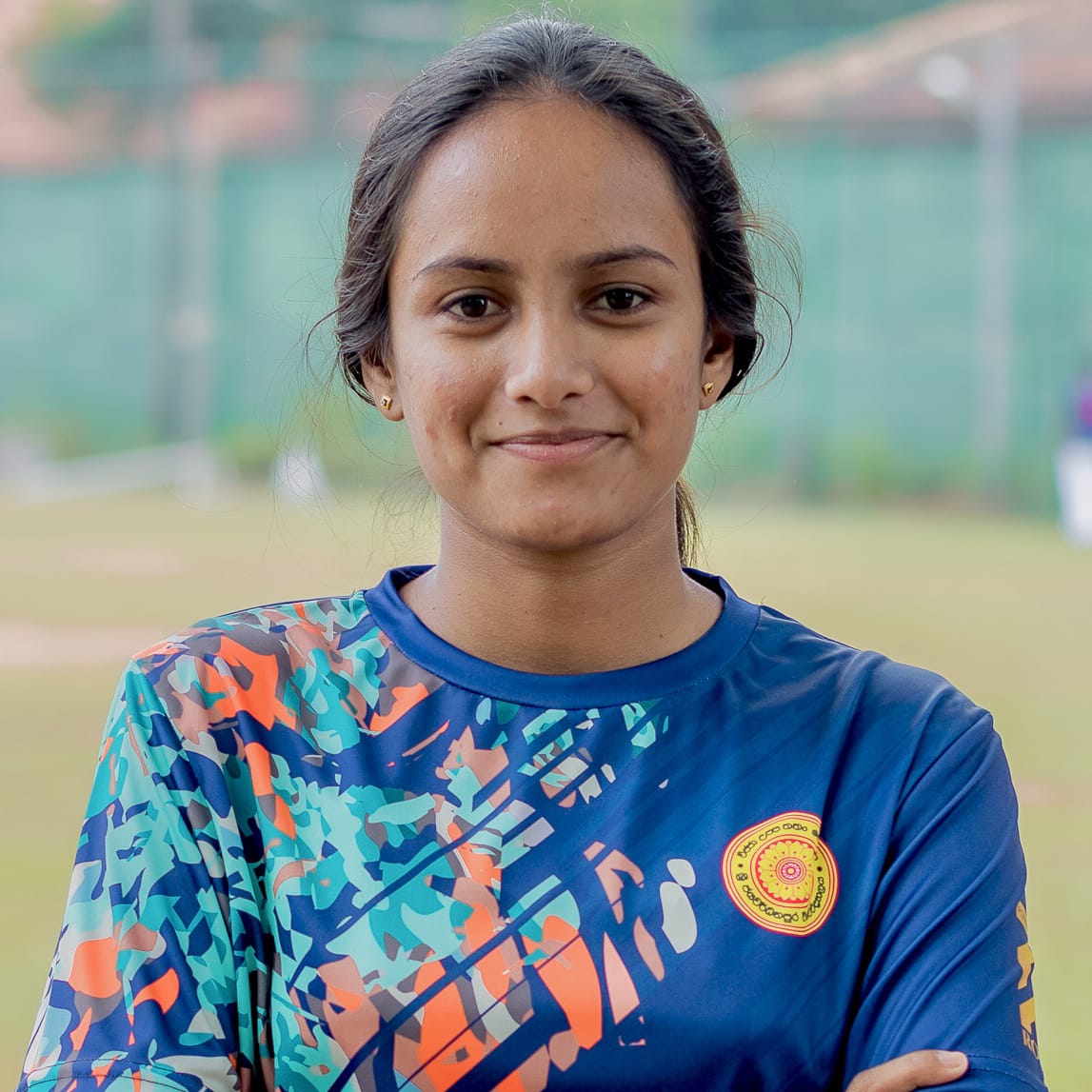 Member Directory – Startup Hub – University of Sri Jayewardenepura